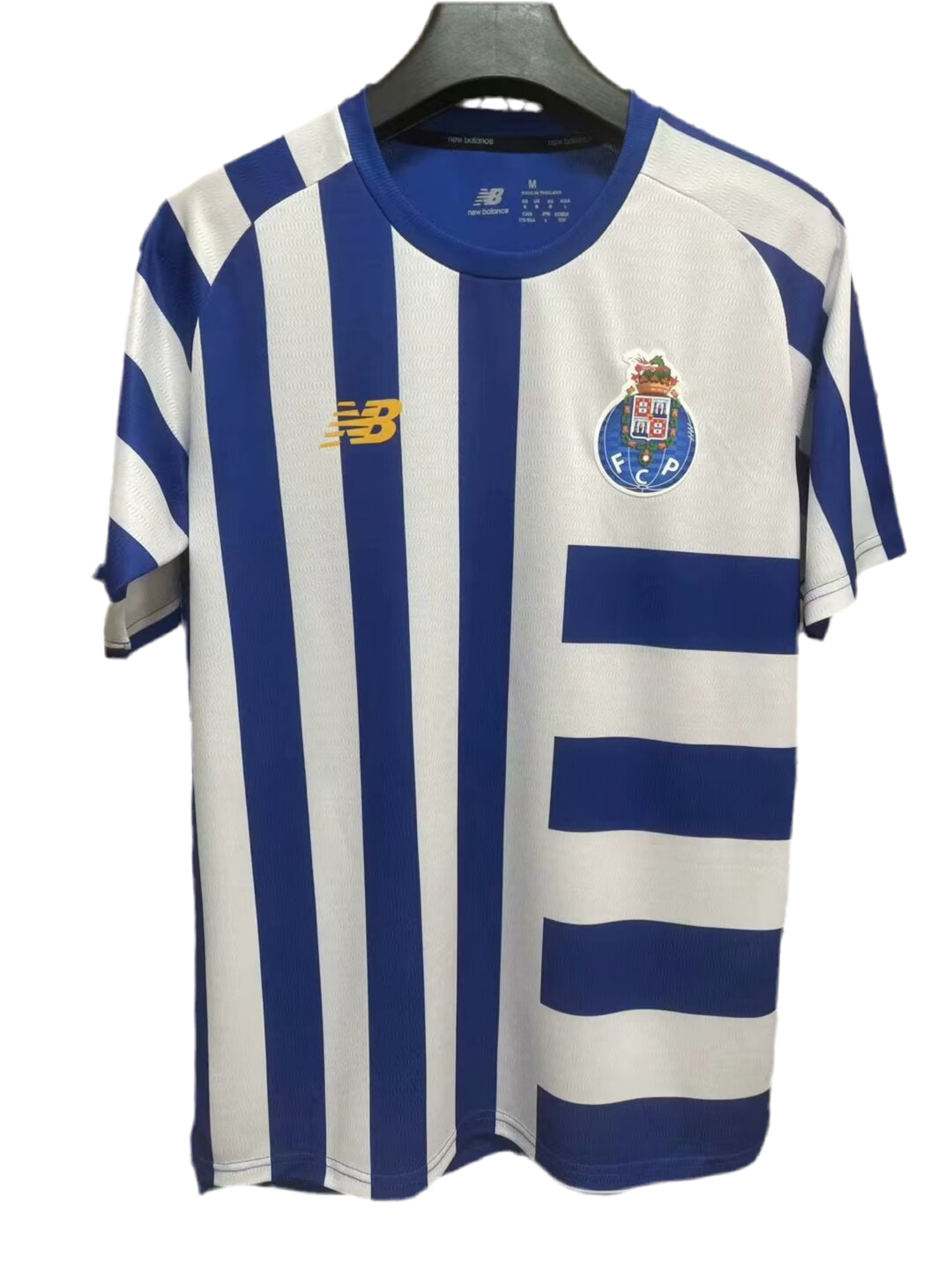 FCP 24/25 Jersey - Training